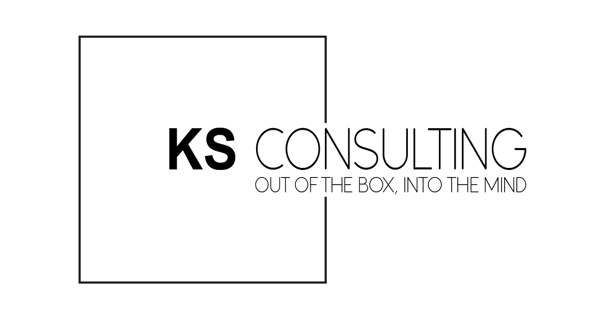 Inloggen - KS Consulting